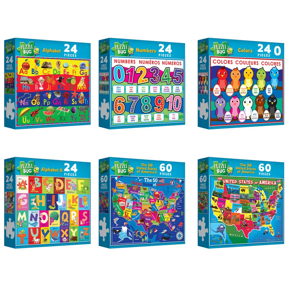 Games & Puzzles | DollarTree.com