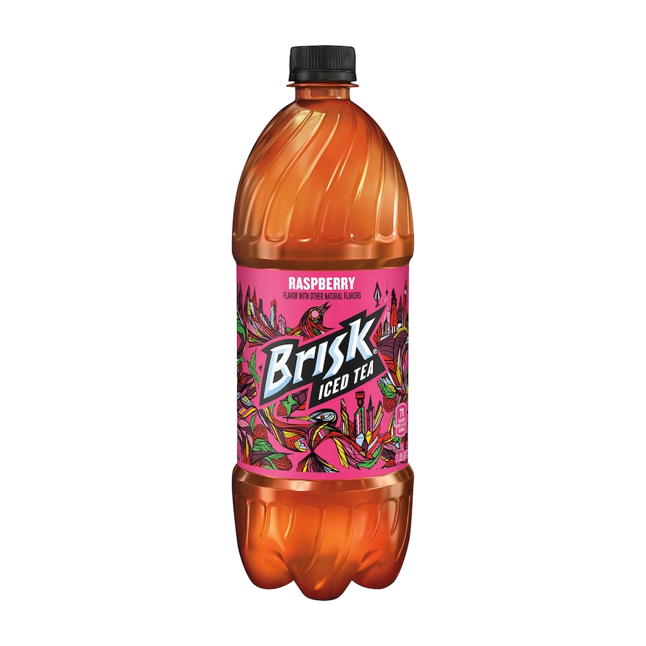 Tea: Arizona Tea, Green Tea, Packets & More | DollarTree.com