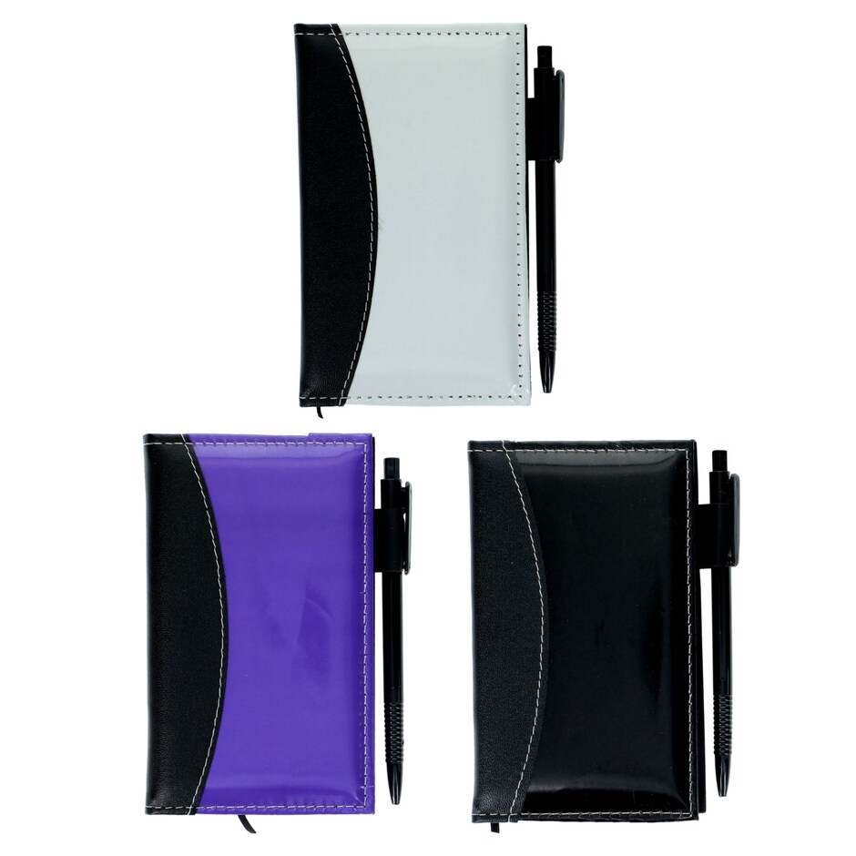Notebooks and Notepads | DollarTree.com