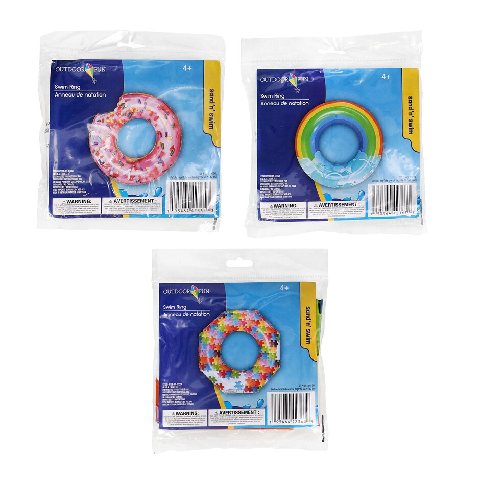 Beach & Pool Toys | DollarTree.com