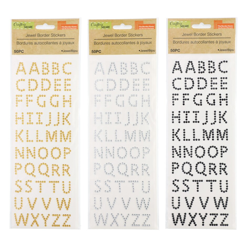 Stickers & Washi Tape | DollarTree.com