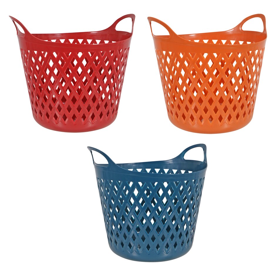 Storage Baskets & Caddies | DollarTree.com