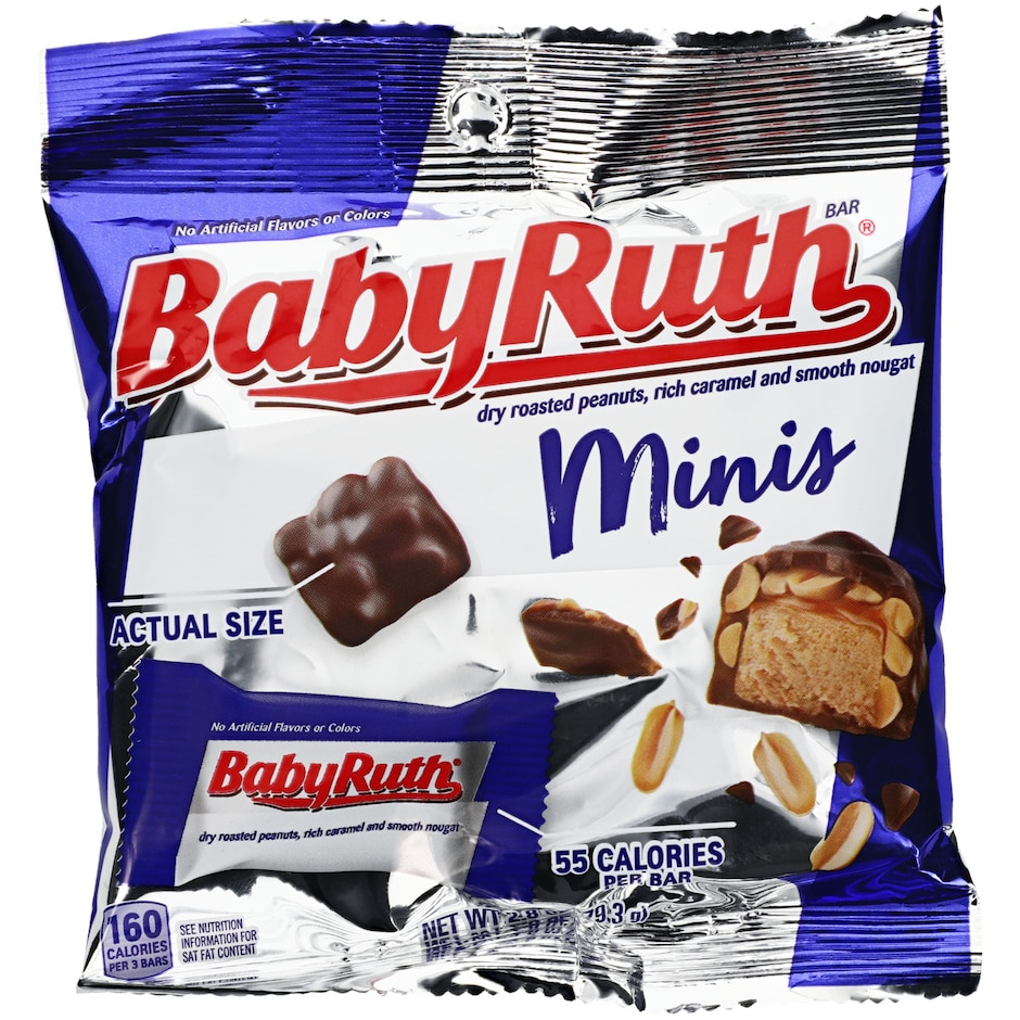 Chocolate Candy | DollarTree.com