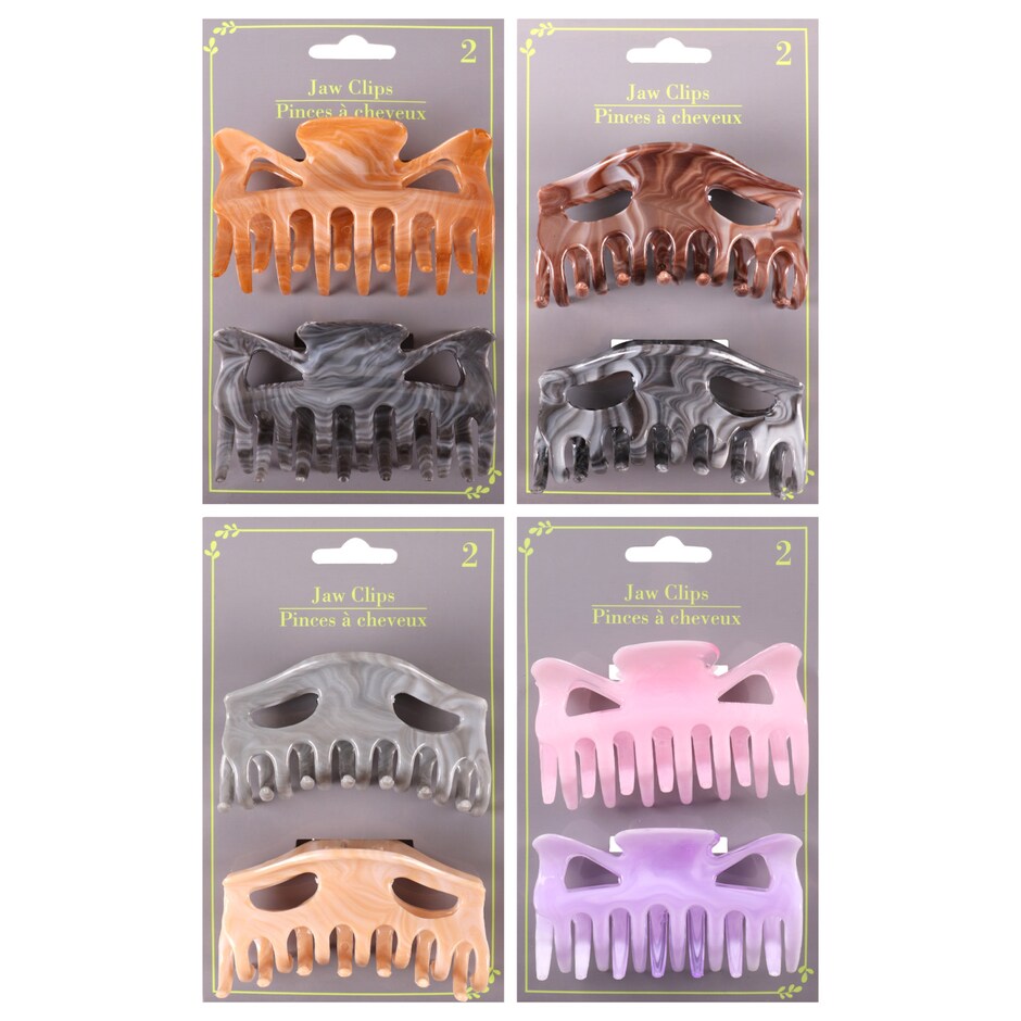 Hair Styling Tools & Accessories | DollarTree.com