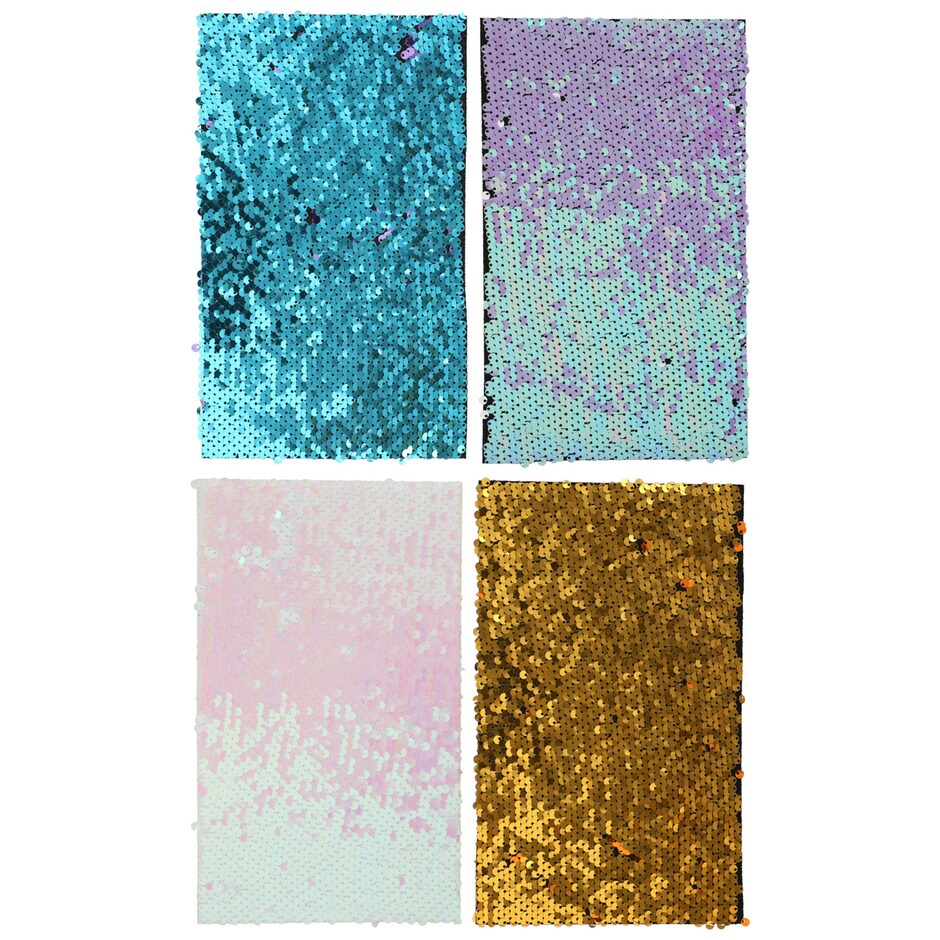 Easter Craft Supplies & Craft Kits | DollarTree | DollarTree.com