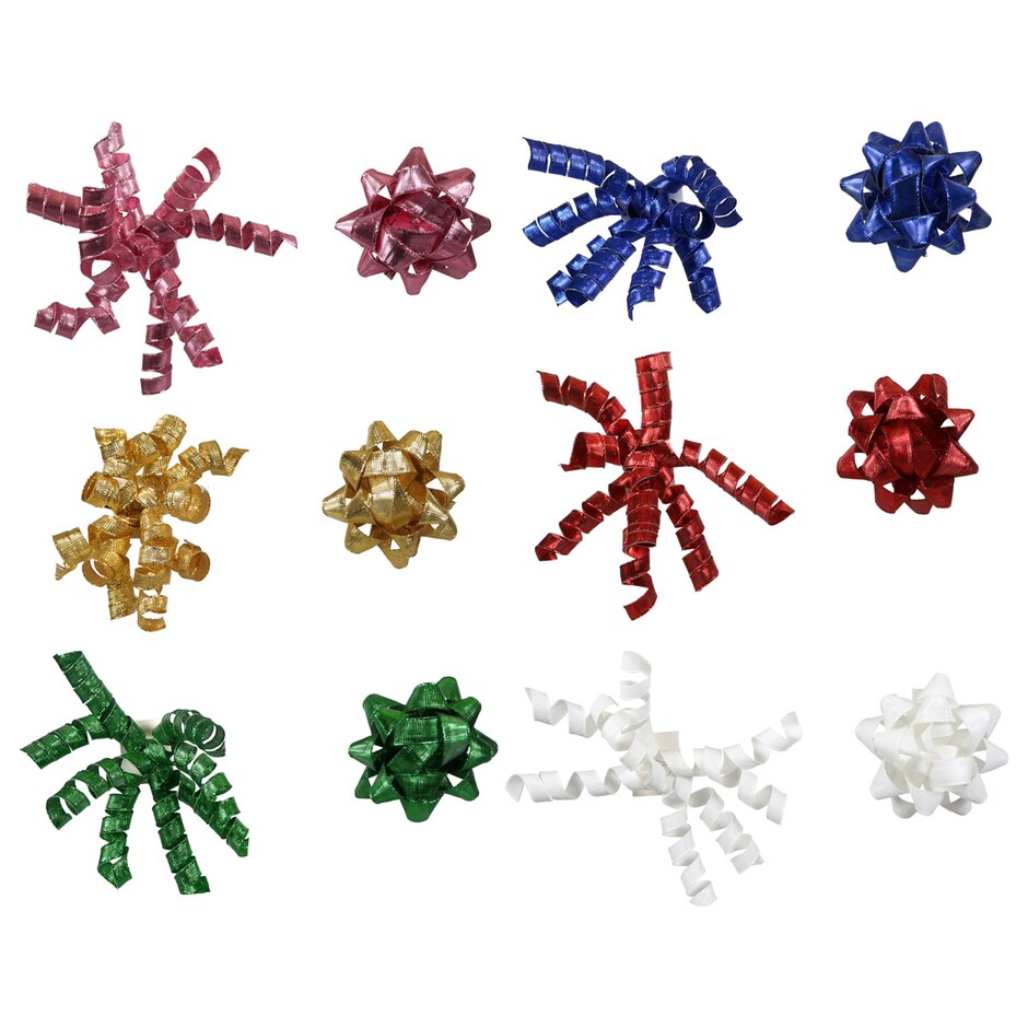 Gift Wrap, Ribbon & Bows | DollarTree.com