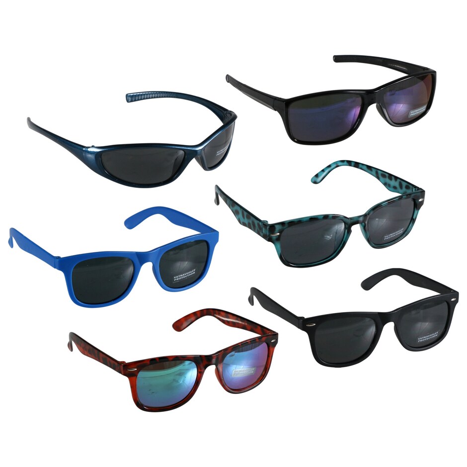 Eyewear & Eye Care | DollarTree.com