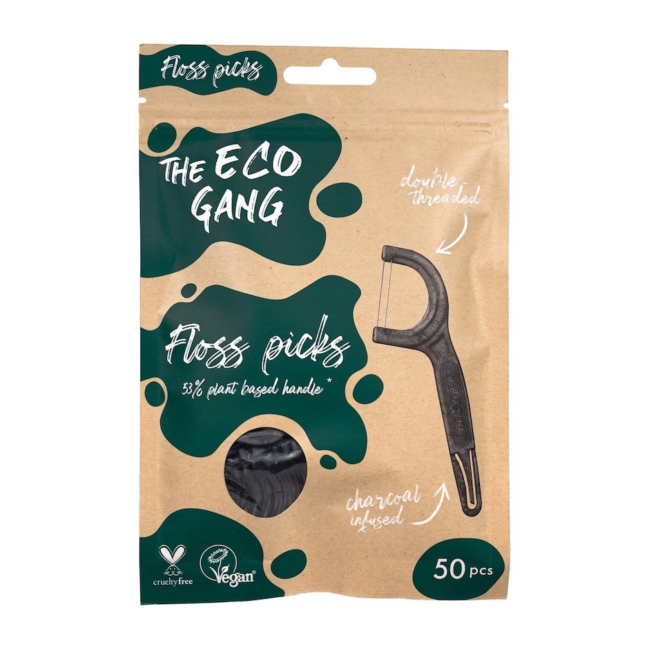 Dental Floss: Dental Flossers & Minibrushes | DollarTree.com