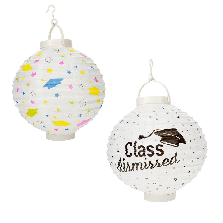 Graduation Party Supplies, Favors & Grad Party Gifts | DollarTree.com