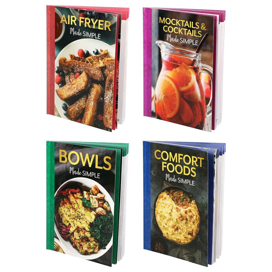 Reading Books & Novels | DollarTree.com