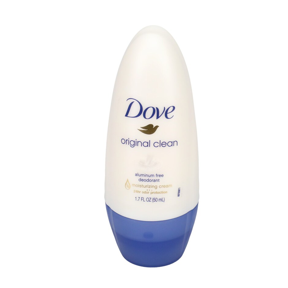 Deodorants: Speed Stick, Arm & Hammer & Old Spice | DollarTree.com