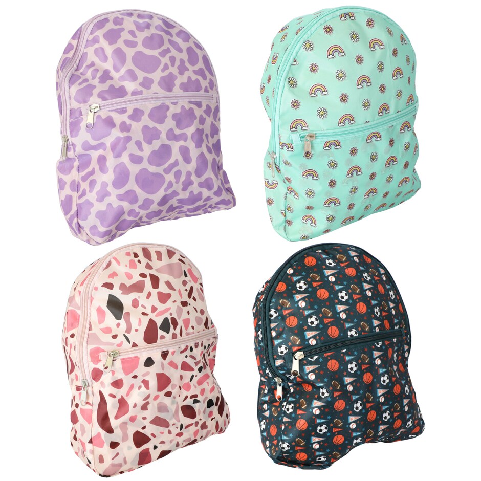 Totes Bags | DollarTree.com