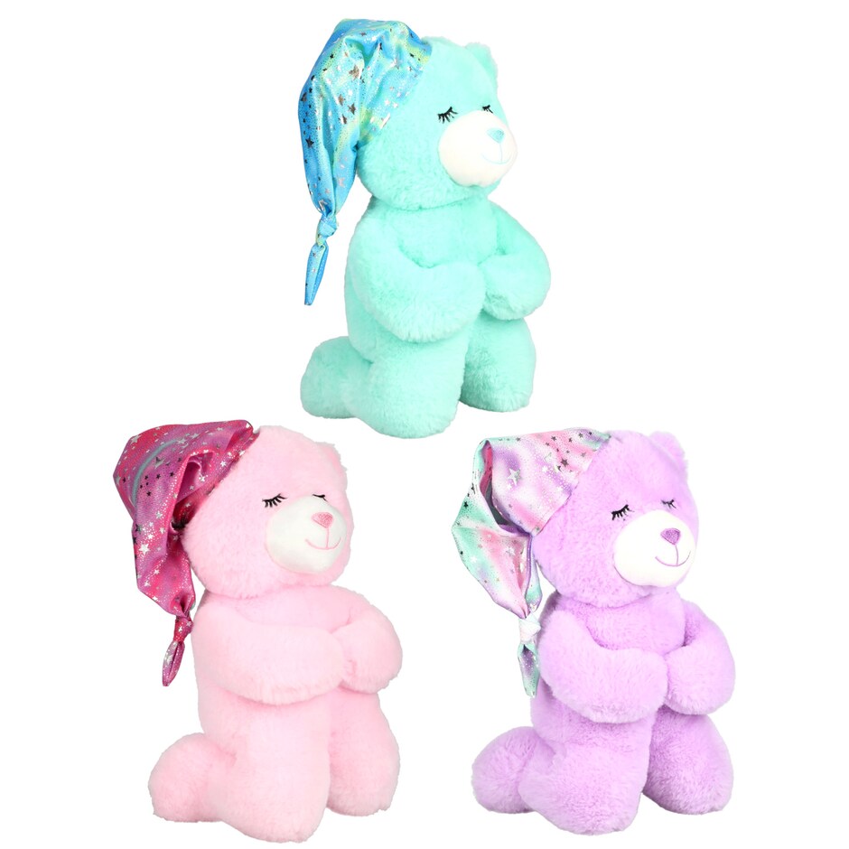 Stuffed Animals, Dolls & Plushies | DollarTree.com