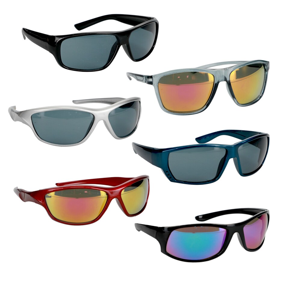 Eyewear & Eye Care | DollarTree.com