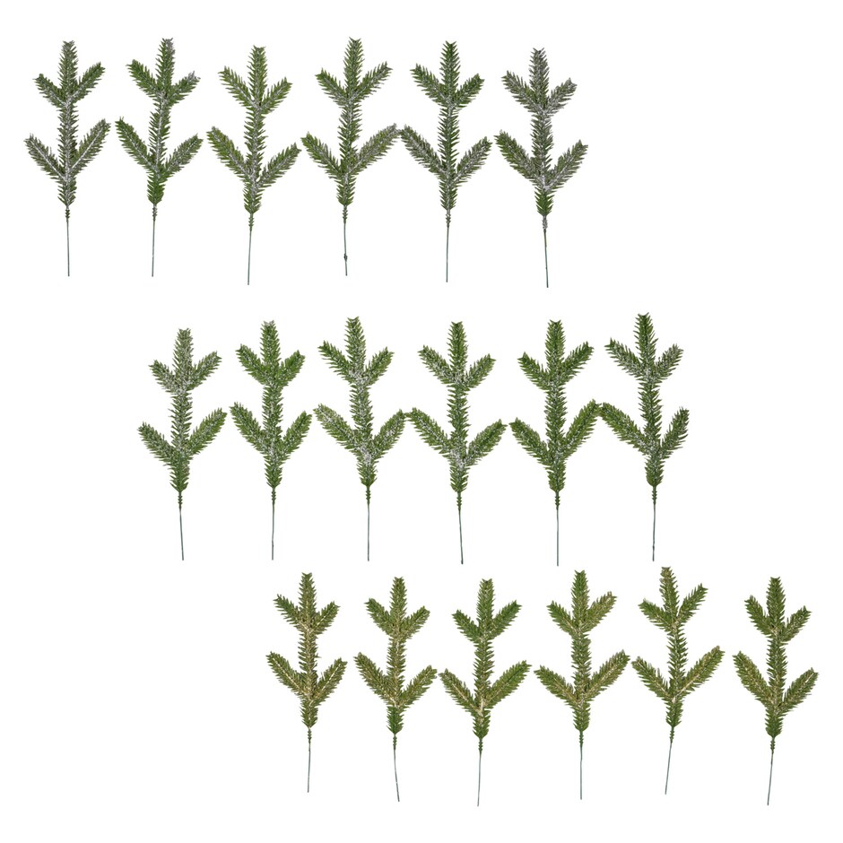 Christmas Floral | DollarTree.com