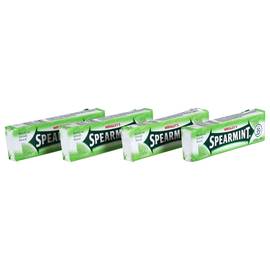 Gum & Mints | DollarTree.com