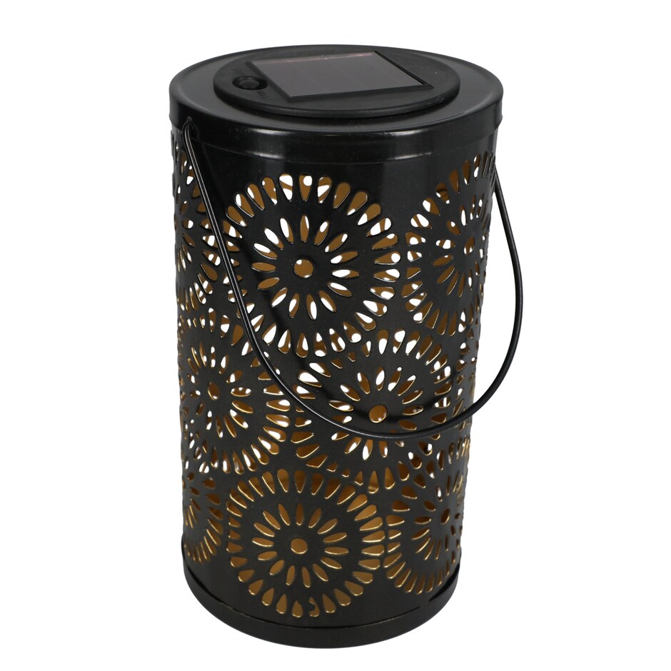 Solar Lighting | DollarTree.com