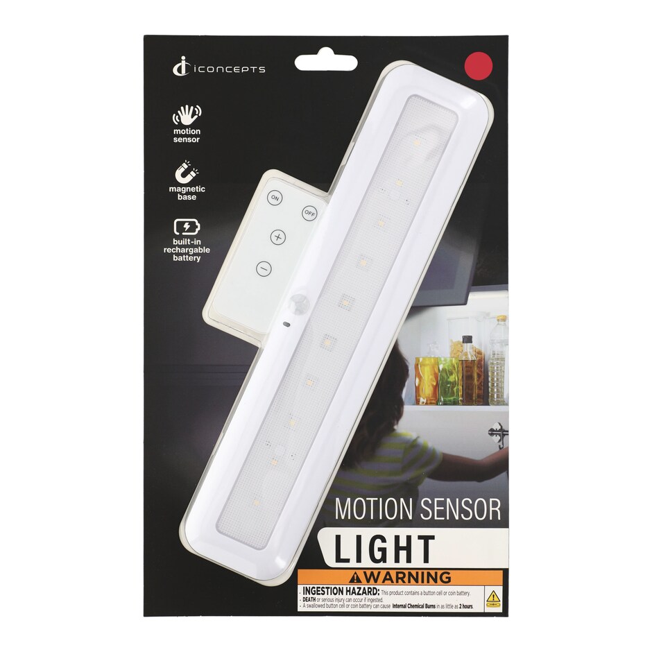 MORE Electronics & Hardware | DollarTree.com