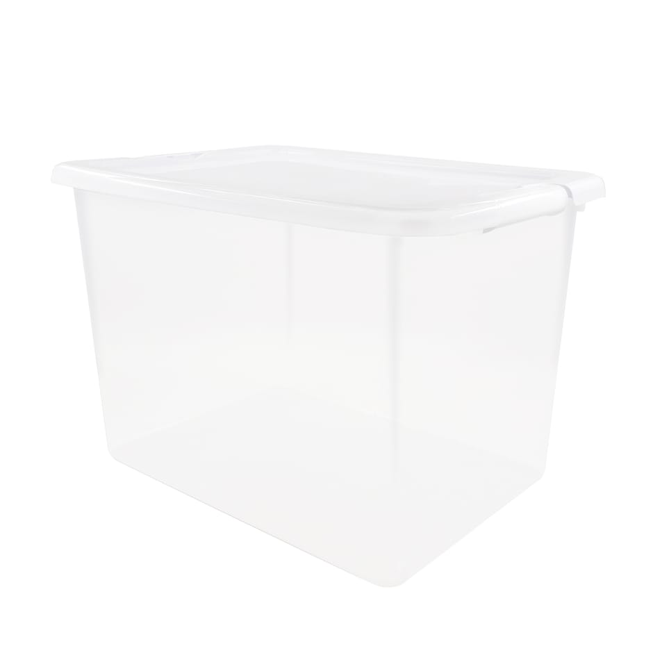 Storage Bins & Containers | DollarTree.com