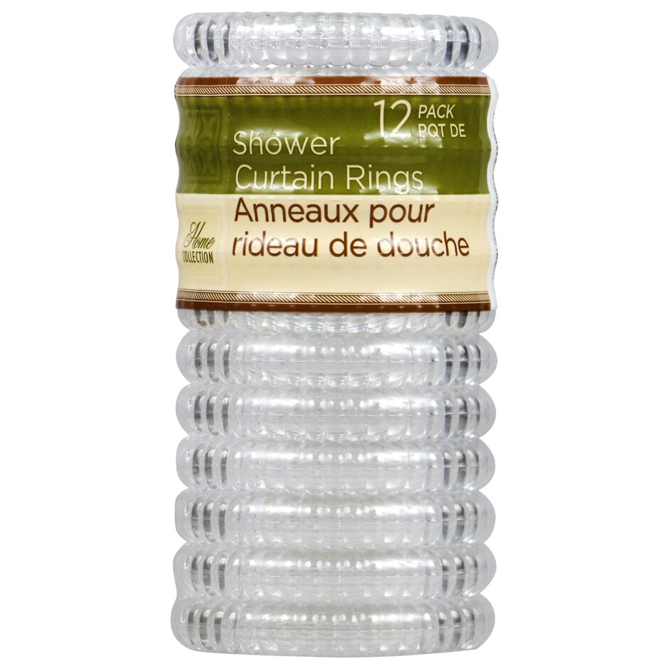 Bathroom Accessories: Liners, Plungers & More | DollarTree.com