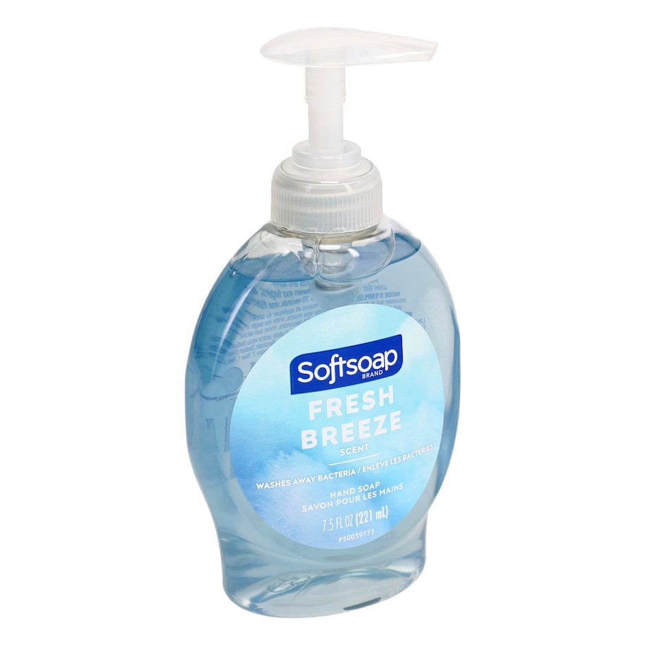 Household & Pet Supplies