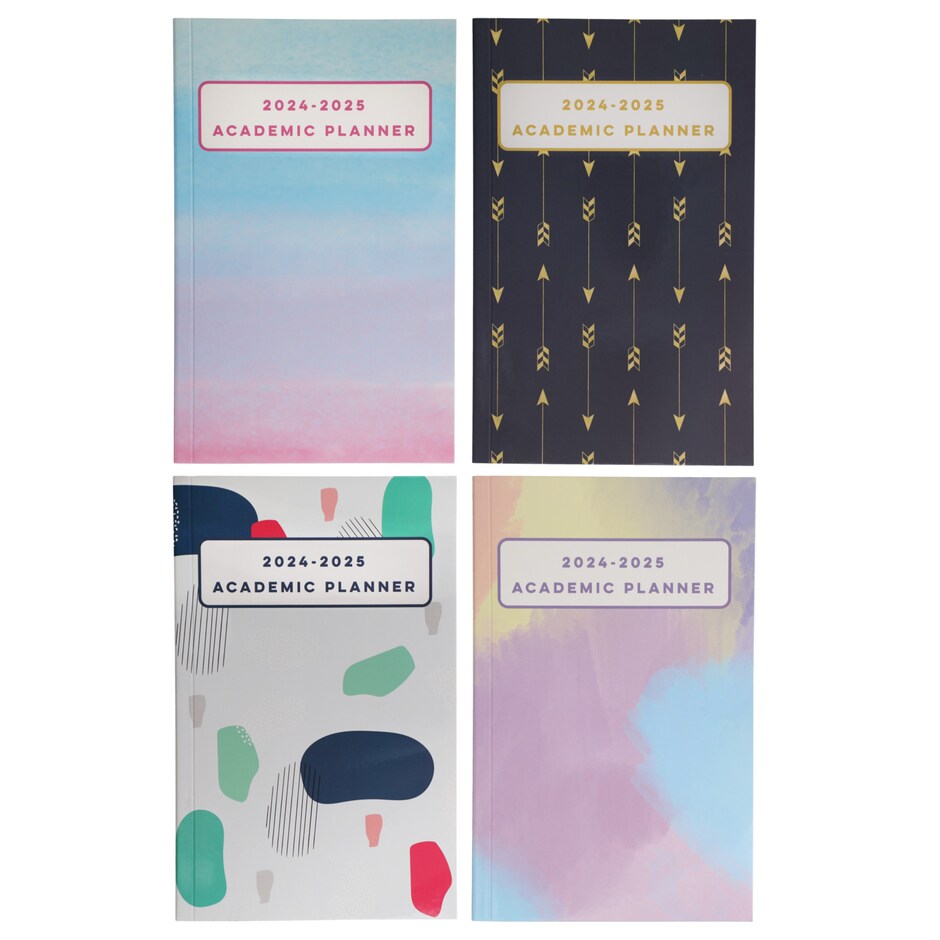 Calendars & Planners | DollarTree.com