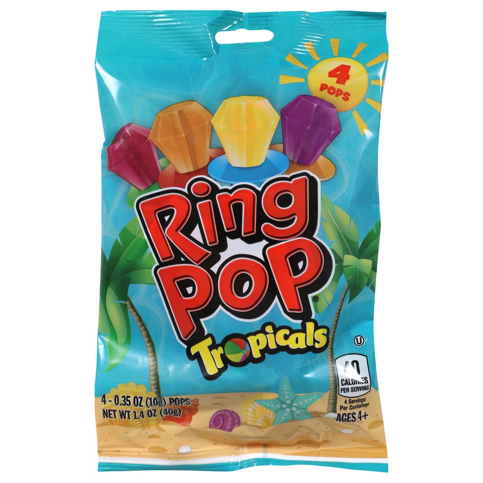 Hard Candy & Lollipops | DollarTree.com