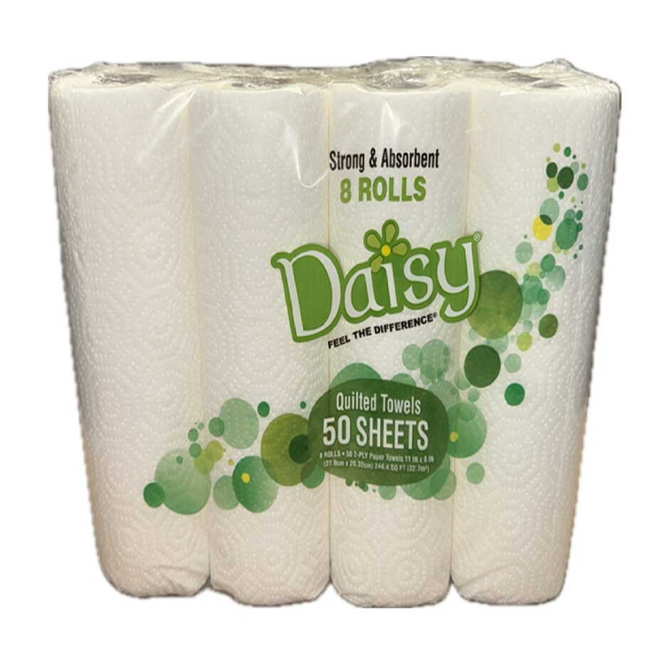 Paper Towels & Napkins | DollarTree.com