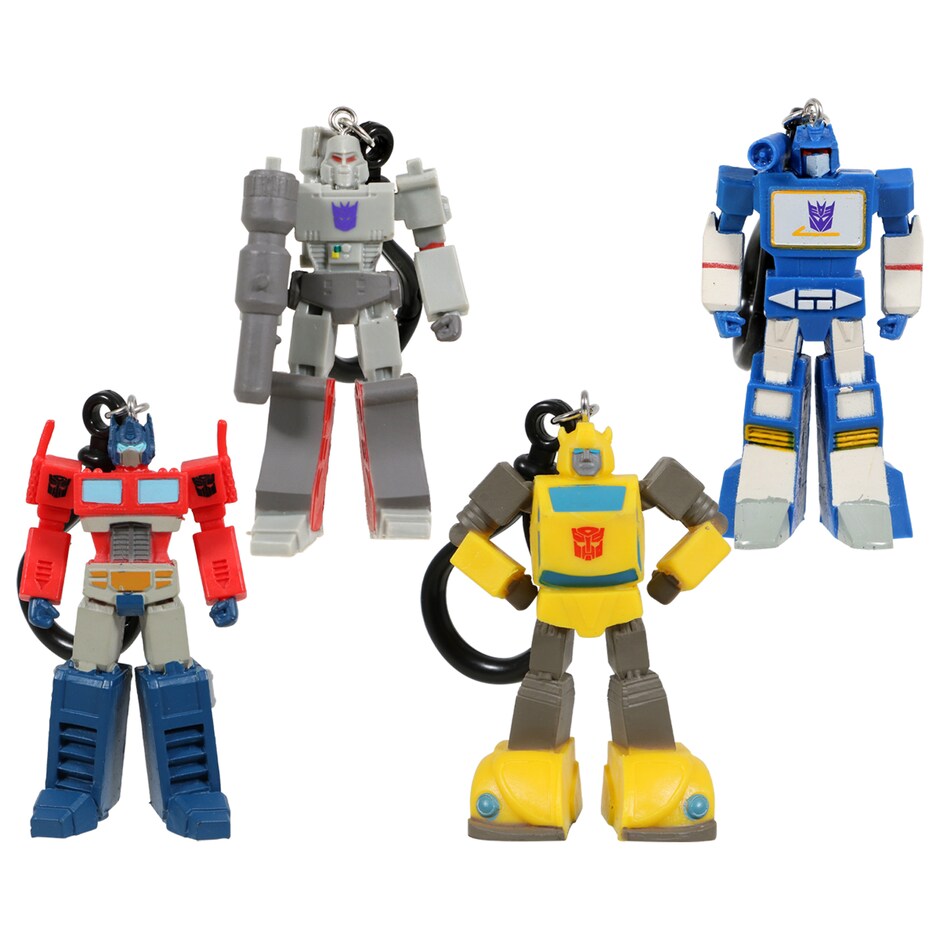 Action Figures & Cars | DollarTree.com