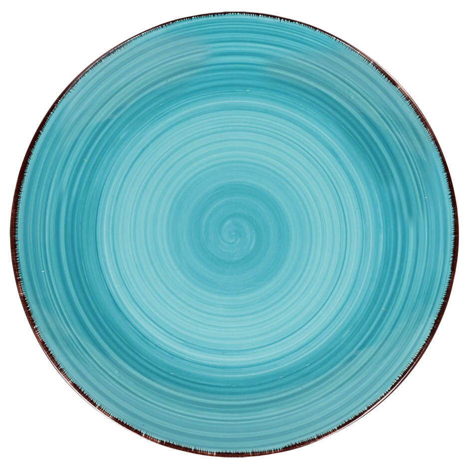 Dinner Plates: Melamine, Printed & Ceramic | DollarTree.com