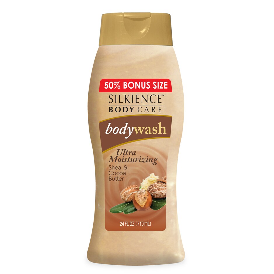 Body Wash Scrubs, Bath Wash & Bath Salts | DollarTree.com
