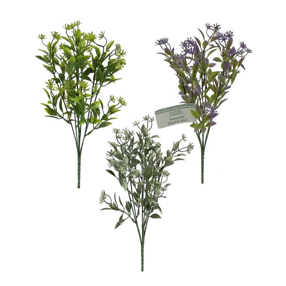 Floral Supplies: Artificial Flowers, Bushes & Greenery | DollarTree.com