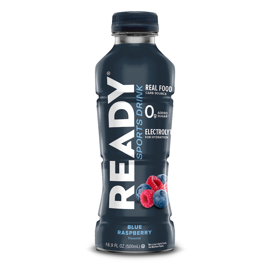 Sports & Energy Drinks | DollarTree.com