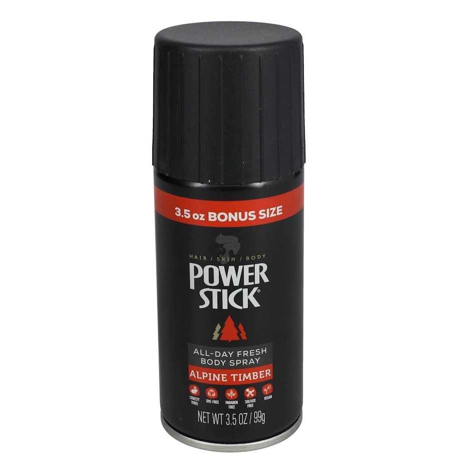 Deodorants: Speed Stick, Arm & Hammer & Old Spice | DollarTree.com