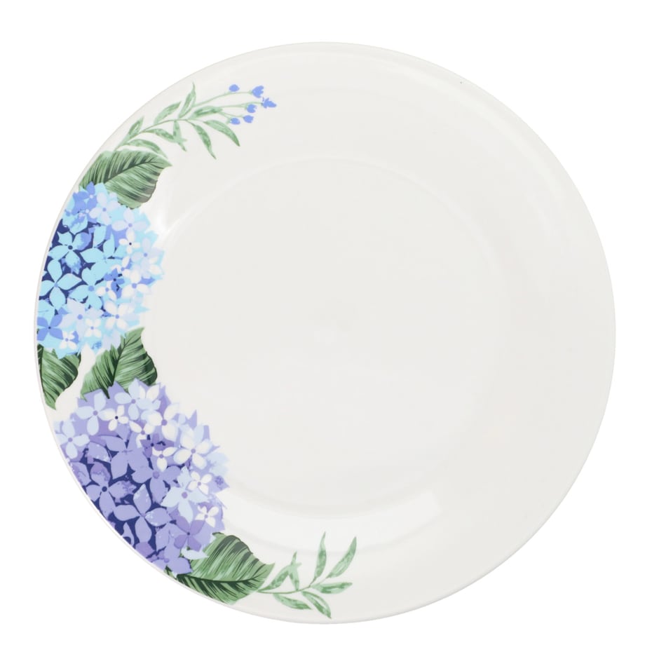 Dinner Plates: Melamine, Printed & Ceramic | DollarTree.com