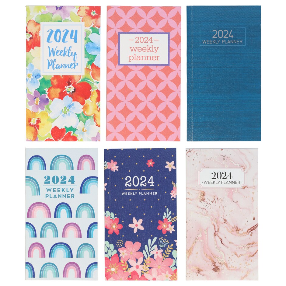 Calendars & Planners | DollarTree.com