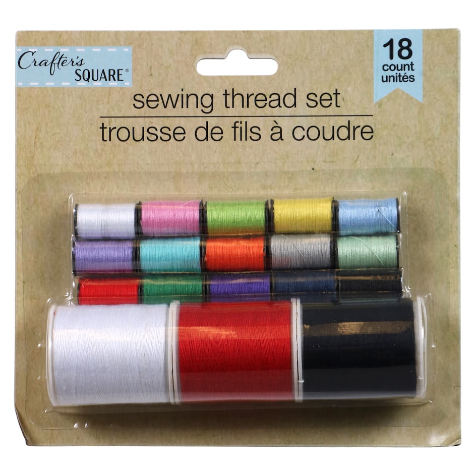 Fabric Crafts & Yarn | DollarTree.com