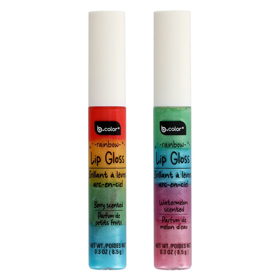 Lip Balm | DollarTree.com