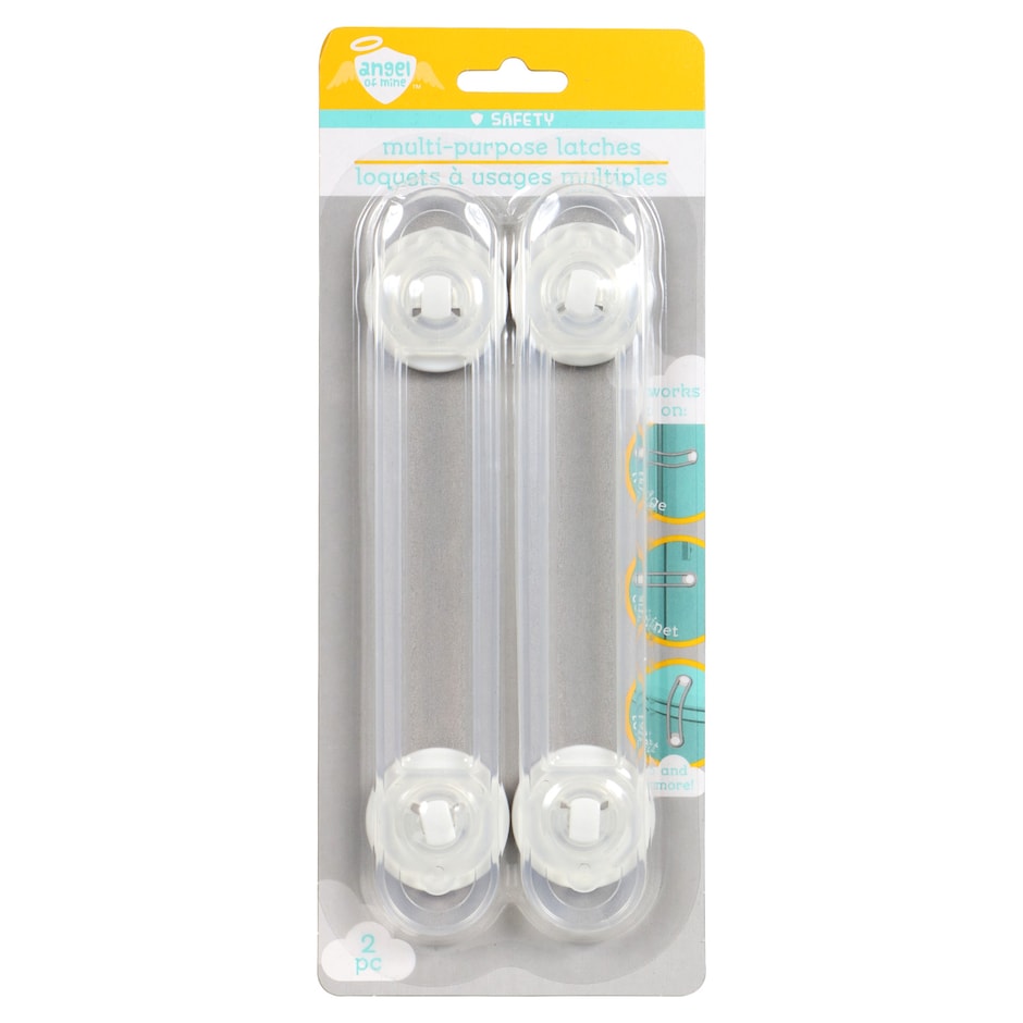 Storage Hooks & Wire Rack Shelving | DollarTree.com