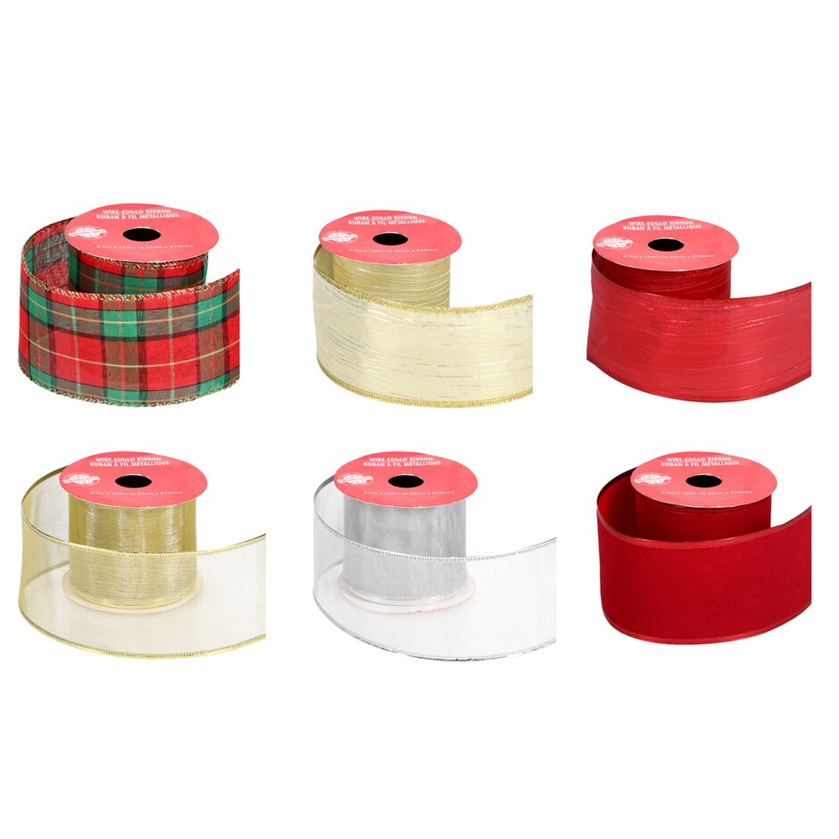 Christmas Craft & DIY Supplies | DollarTree.com