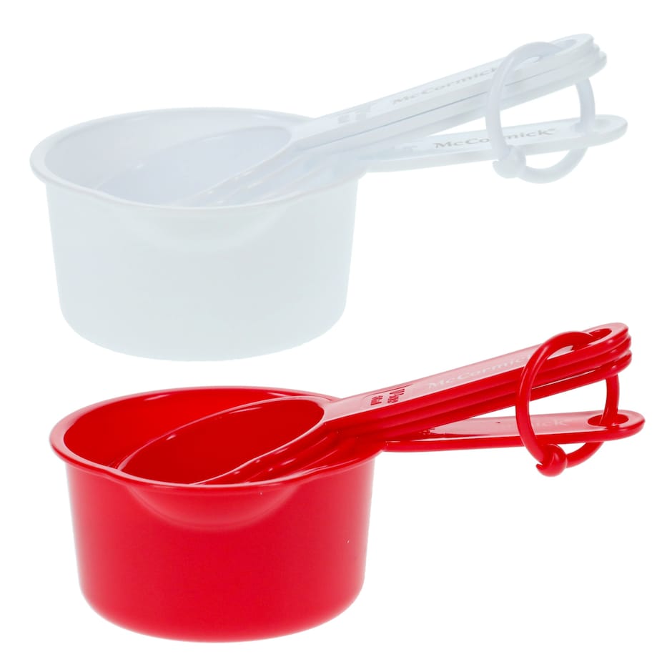 Measuring Cups & Spoons | DollarTree.com