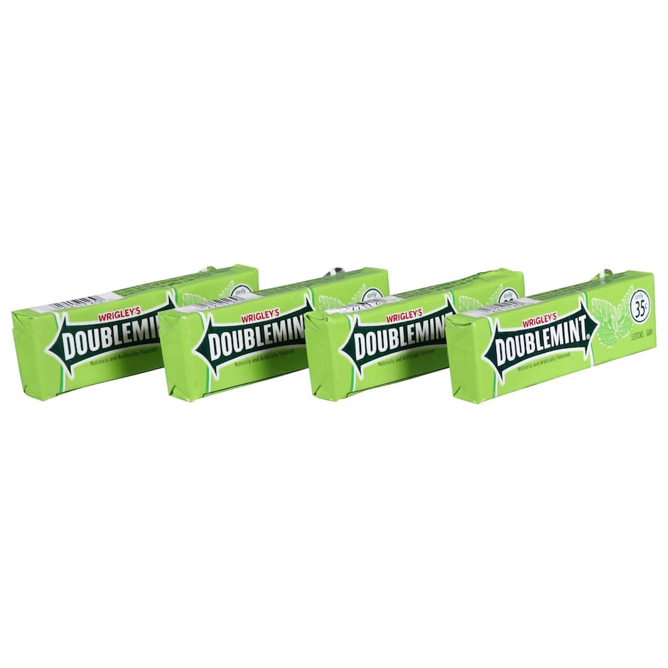 Gum & Mints | DollarTree.com