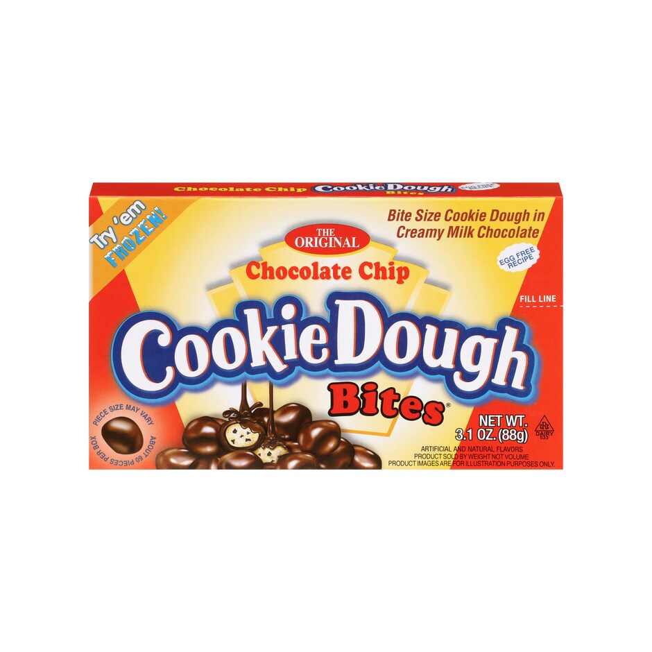 Chocolate Candy | DollarTree.com