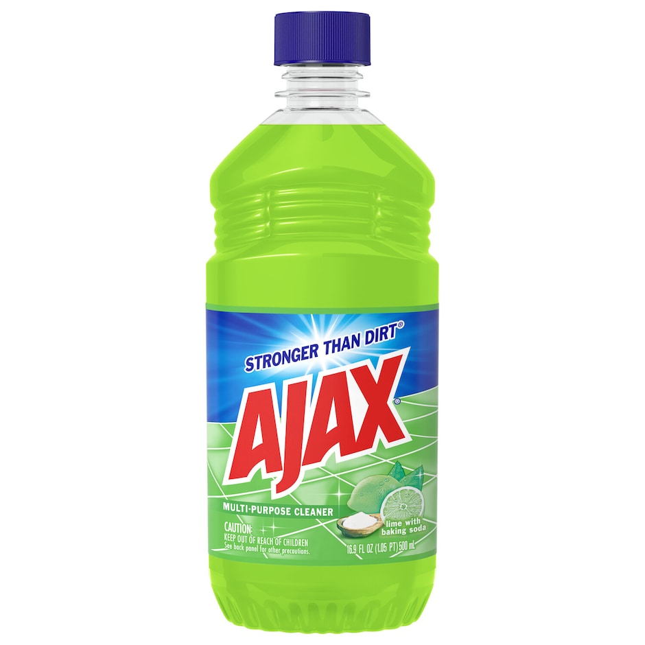 All-Purpose Cleaners | DollarTree.com
