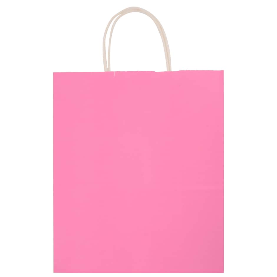 Pink Party Supplies | DollarTree.com