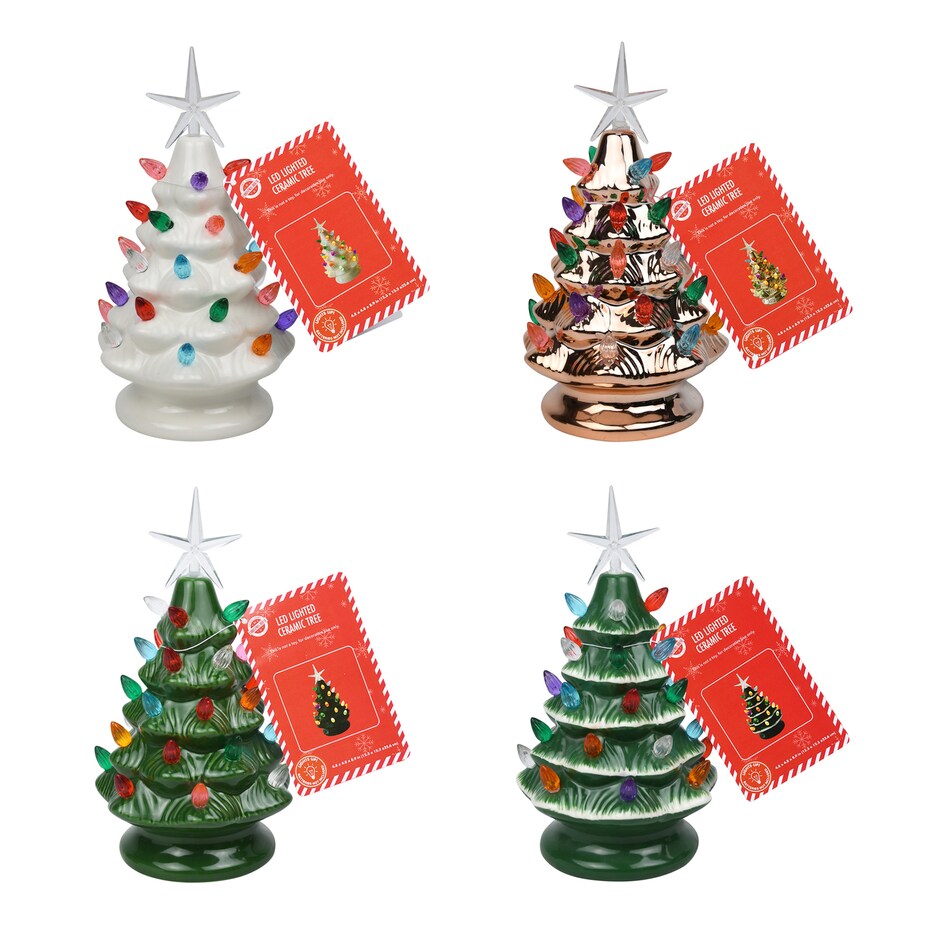 Christmas Decor: Fairy Garden & Wall Decor | DollarTree.com