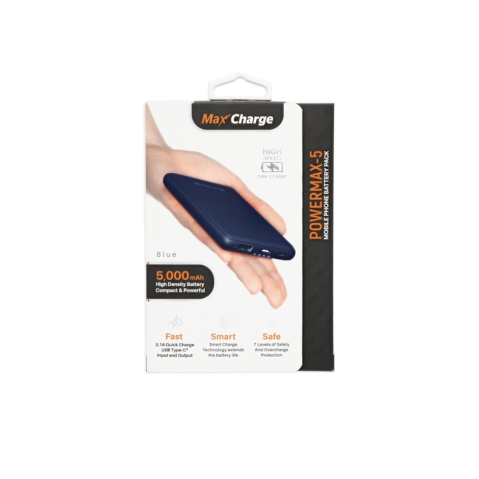 MORE Electronics & Hardware | DollarTree.com