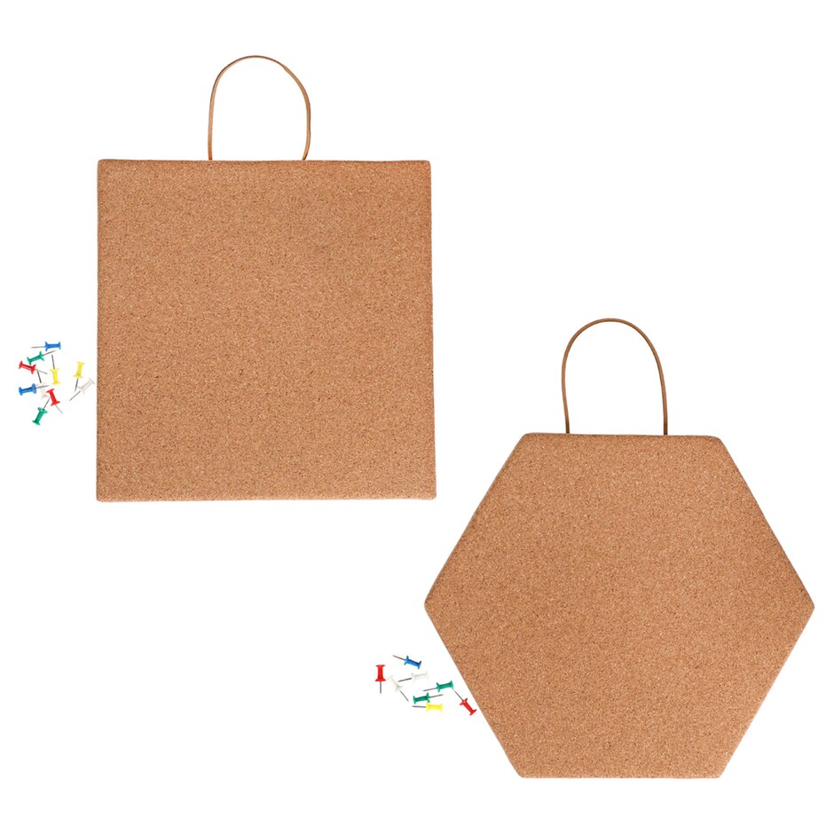 Trifold Poster Boards & Letter Stickers | DollarTree.com