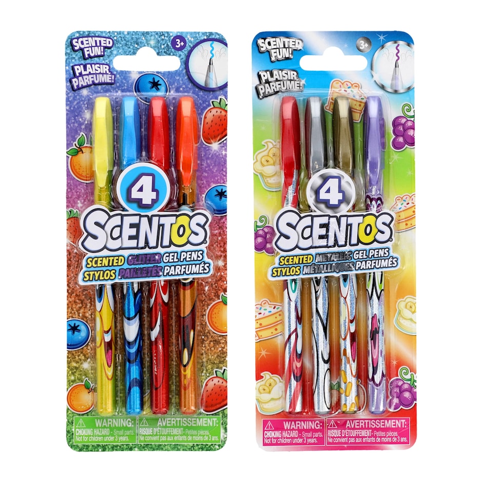 Crayons, Coloring Pencils & Crayola Chalk | DollarTree.com