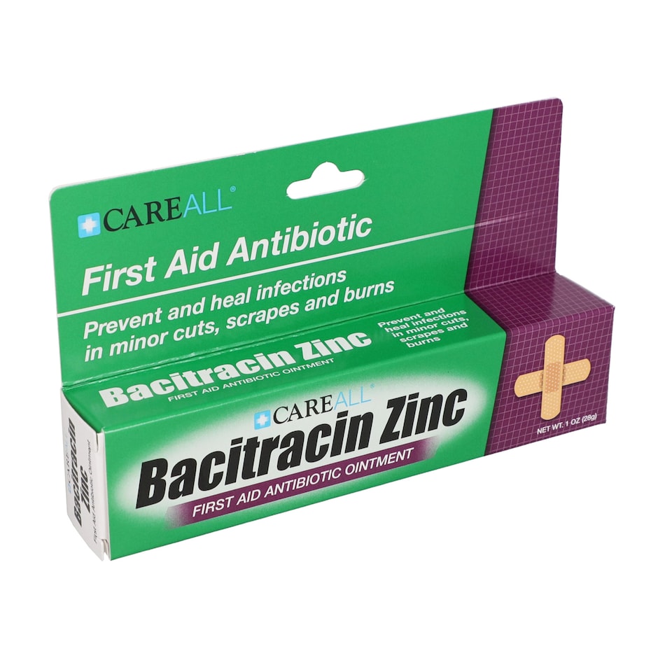 MORE Health & Beauty | DollarTree.com